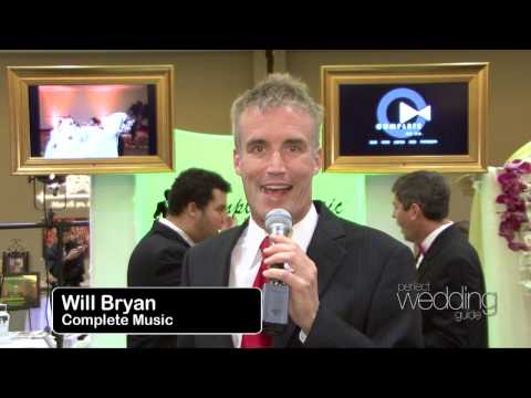 Perfect Wedding Guide Bridal Show Hilton Melbourne Rialto Melbourne ...